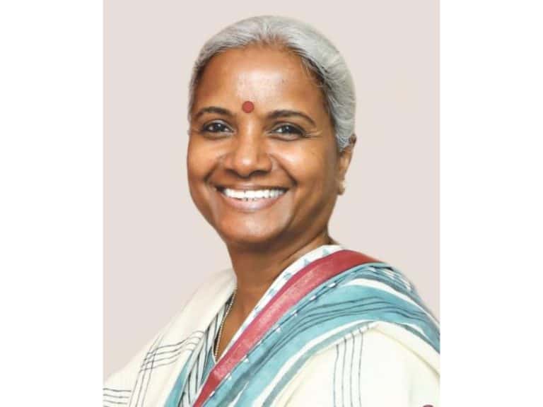 Amitava Mukherjee takes over as CMD of NMDC Amitava Mukherjee takes over as CMD of NMDC