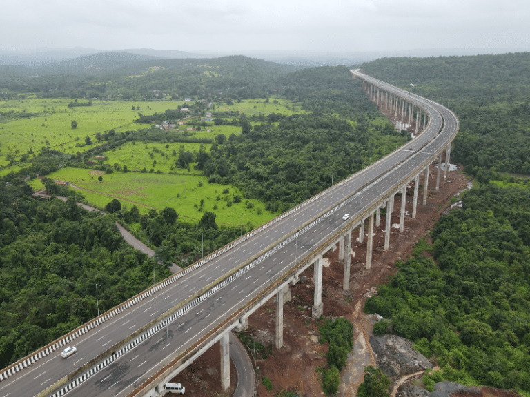 Goa's Mopa to get new township by Neworld Developers