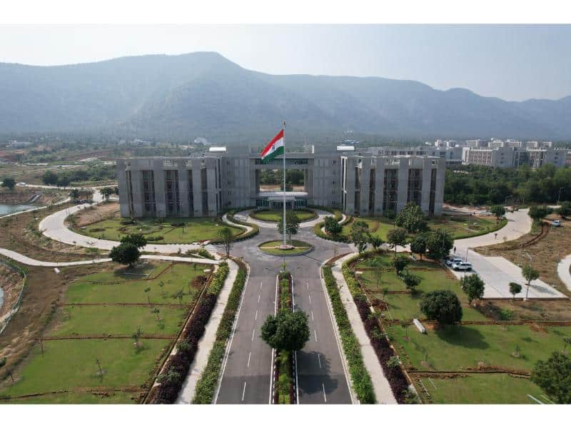 KPIL wins two new orders