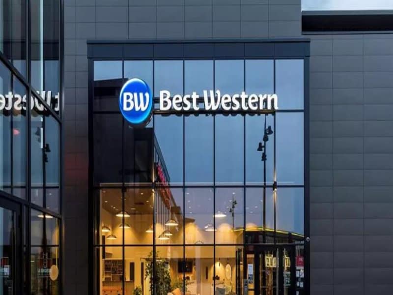 BWH to launch 21 properties in two years' time across cities