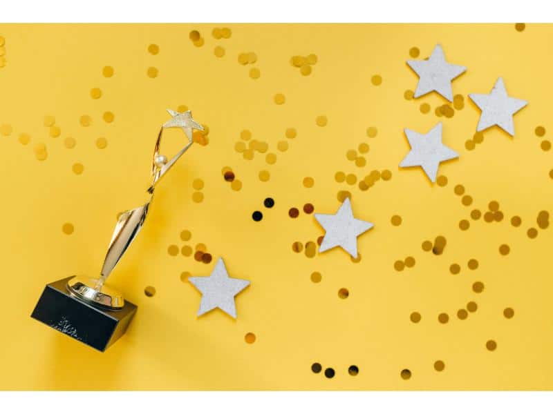 Tata Power achieves a new high with over 1.5 lakh rooftop solar ...