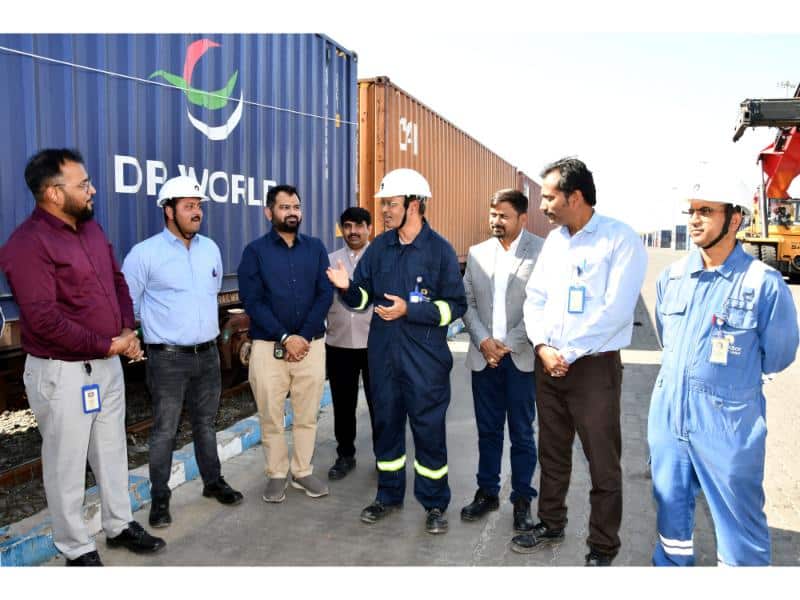 Jupiter Electric Mobility unveils new EV, launches new plant