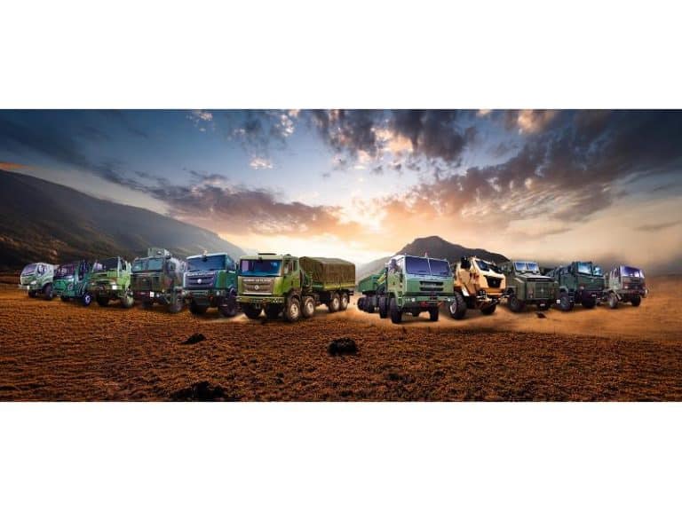 Embassy Group launches Embark: Integrated platform for GCCs