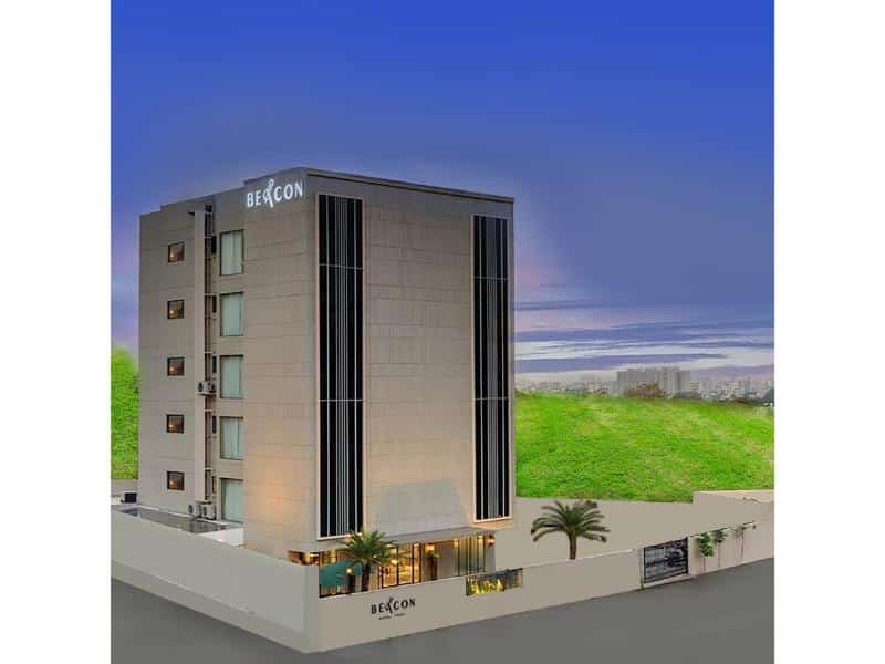 Araiya Hotels unveils two luxurious anthology properties...