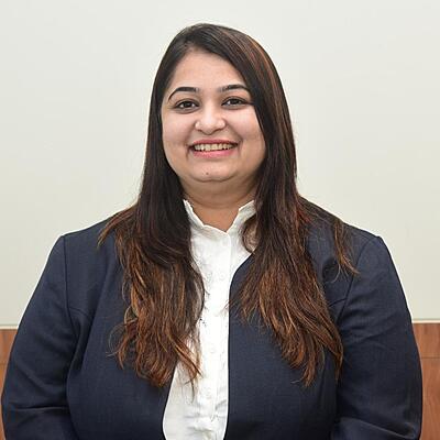 Events | Events Latest News, Updates, Reports and Analysis ...