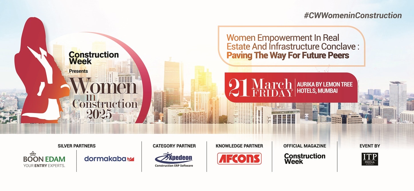 Mumbai NXT25 sees promises of $50 billion investments