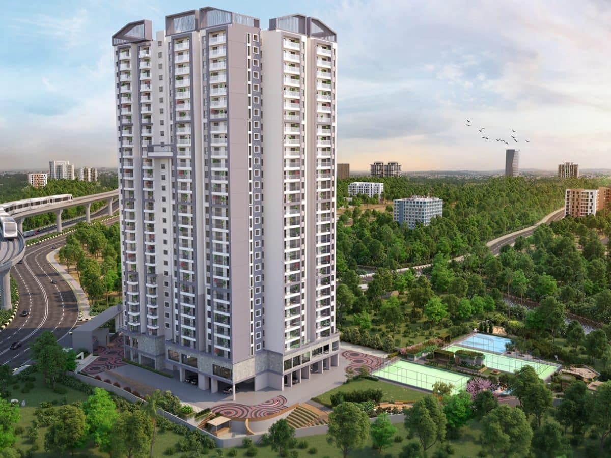 ITC’s food factory becomes Asia’s first to earn AWS Platinum level ...