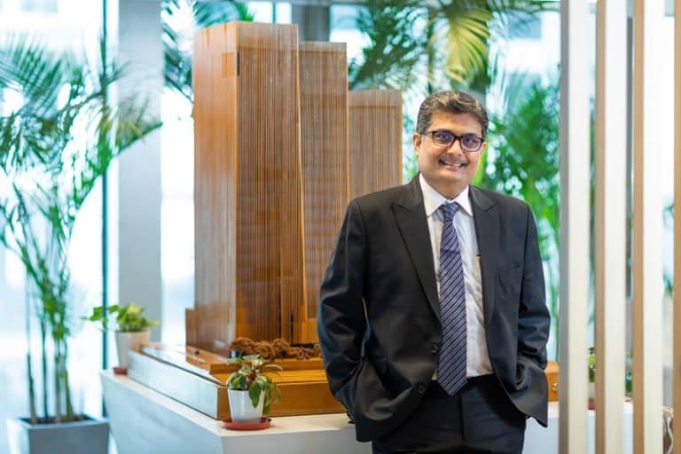 Rishi Raj: Error in judgement can take years to recover