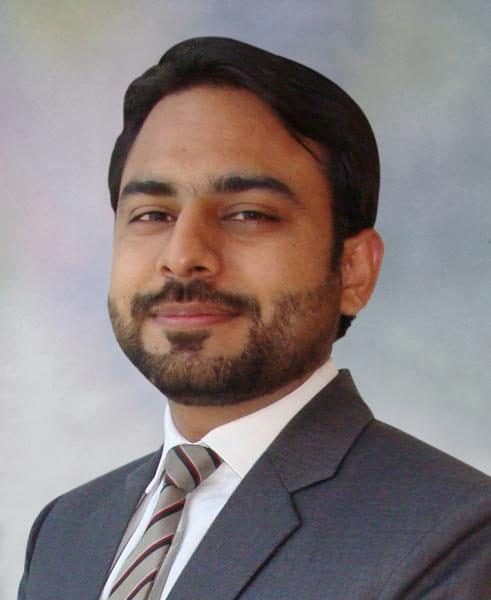 Gurugram: where global ambitions meet ground-breaking growth