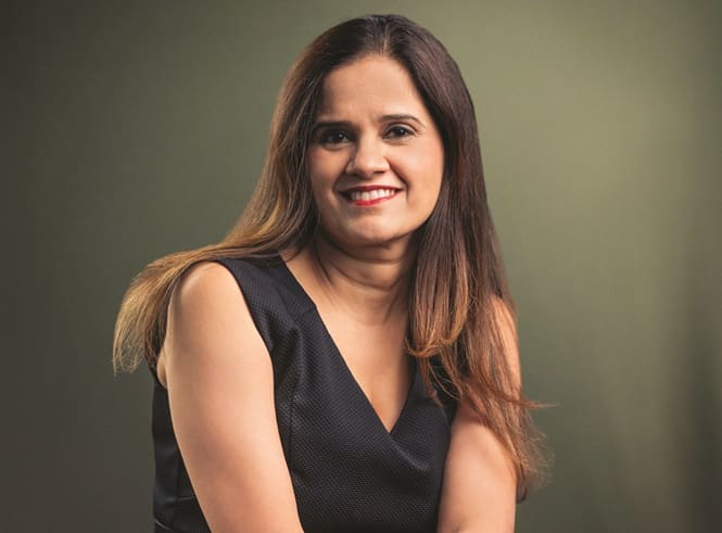 Xpedeon is changing construction methodology altogether