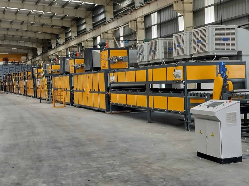 Viva launches A2 core in-house production facility