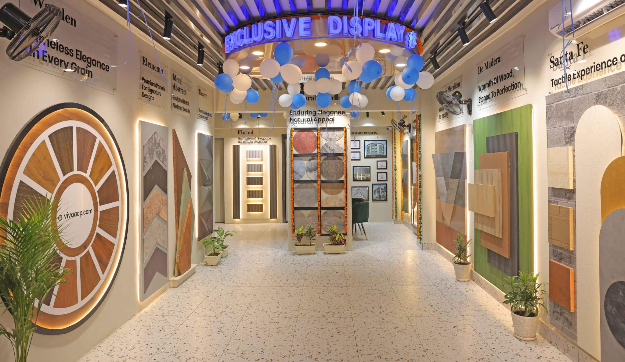 Resonia, Sterlite get a strategic rebranding