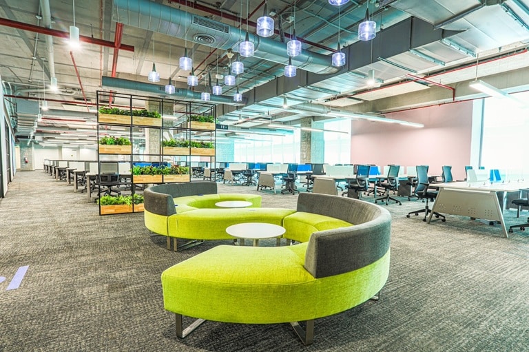 RDash targets collaboration with 2000 developers, contractors ...