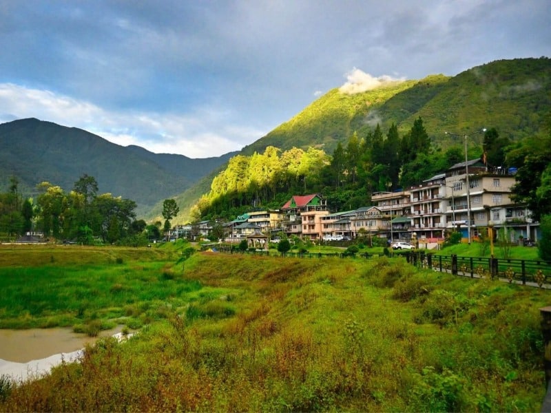 India's coal mines suddenly throw up rare earth elements