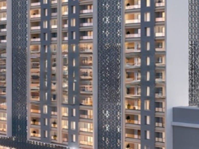 TRU Realty enters Mumbai with Rs 400 cr projects in Juhu