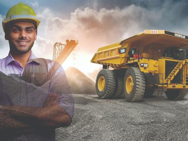 Xpedeon ERP: Revolutionising the construction industry - Construction ...