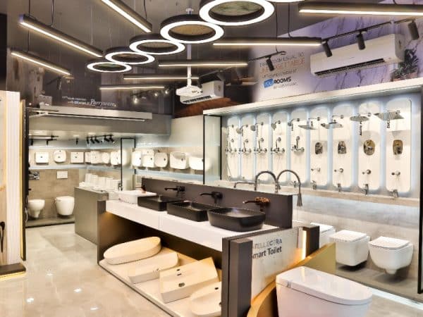 Atkins expands business presence in India with new office in Mumbai ...