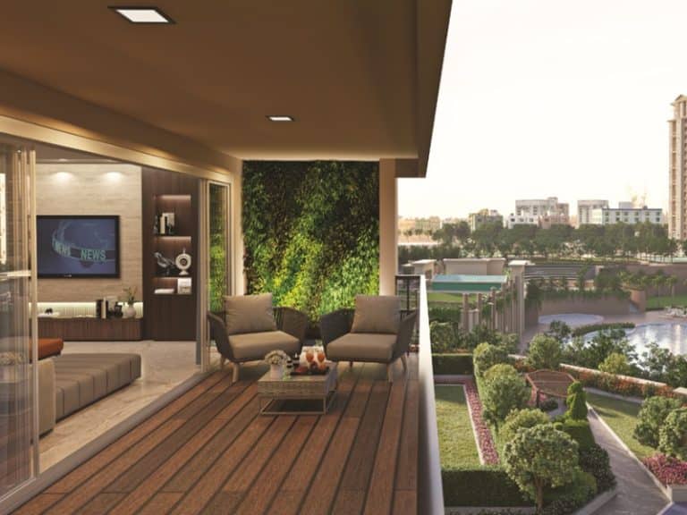 JSW One earns unicorn status with Rs 340 cr capital