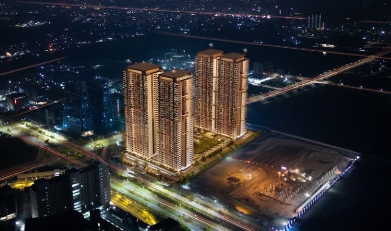 Danfoss amplifies Indian presence with Rs1000cr Pune facility