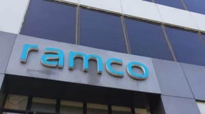 ERP systems that address so many sectors simultaneously