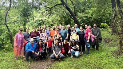 Maire opens 6th Tecnimont office in Mumbai