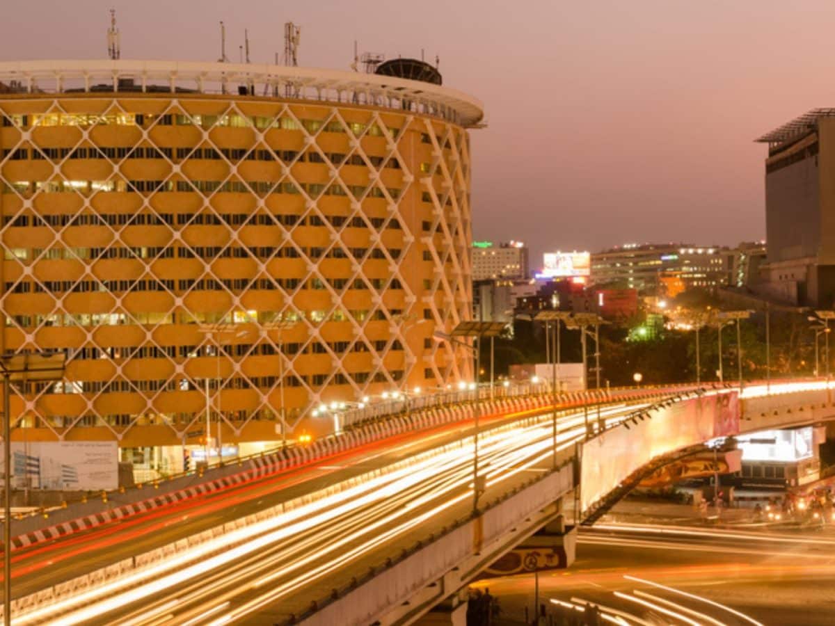 Maire opens 6th Tecnimont office in Mumbai