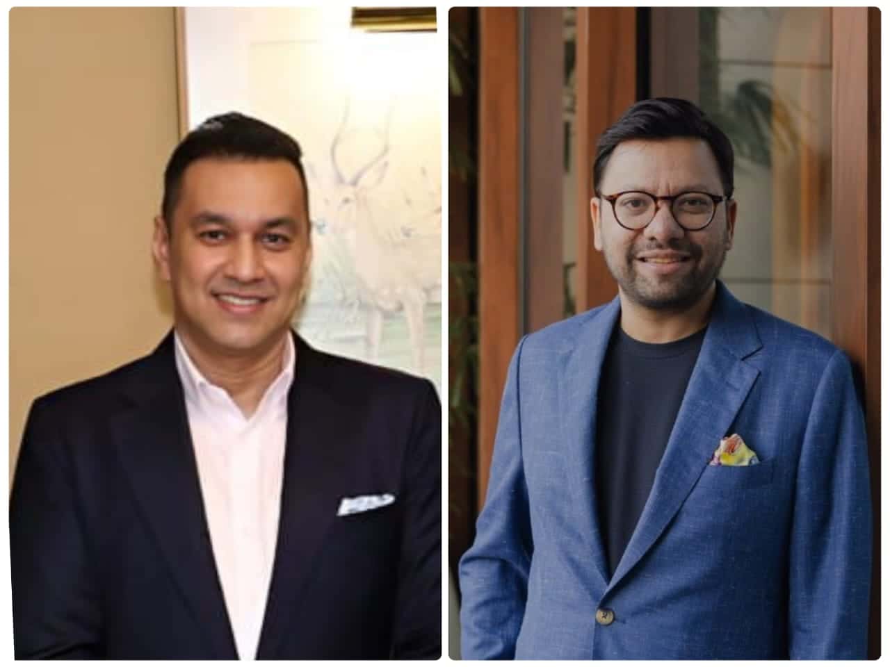 BPCL's Geocell will repurpose end-of-life for waste plastics