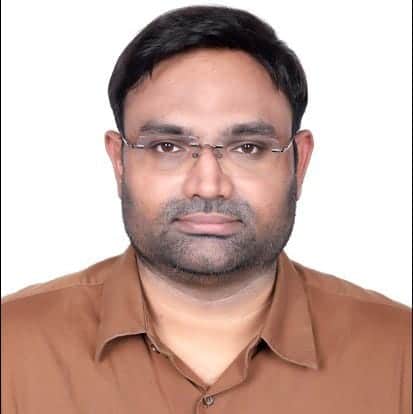 Is Maharashtra government's 10% additional carpet area incentive enough?