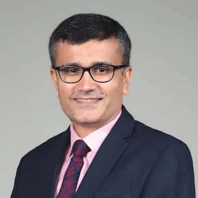 Is Maharashtra government's 10% additional carpet area incentive enough?