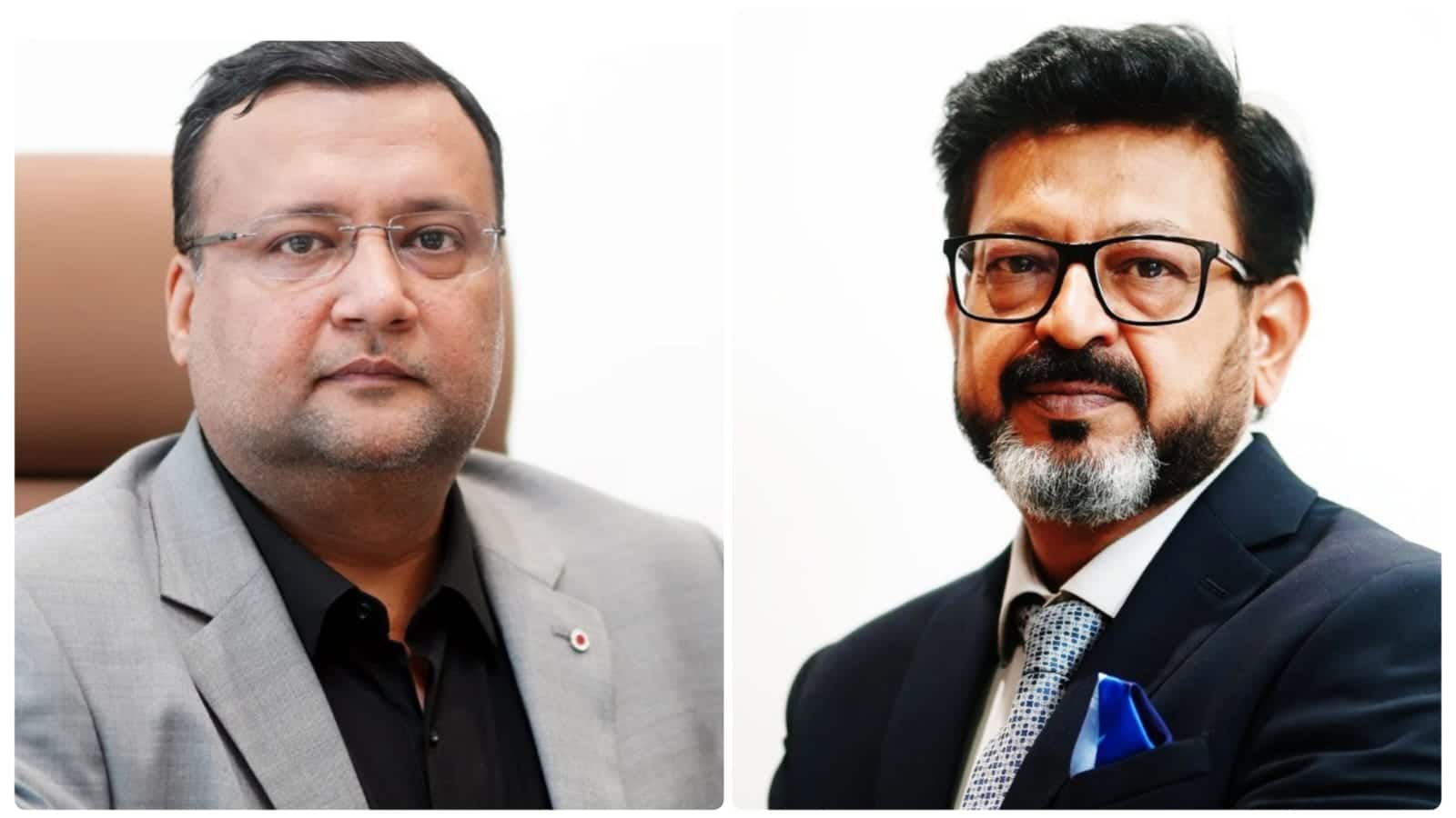 AIL Developer launches 250-acre residential township near Shiroda beach