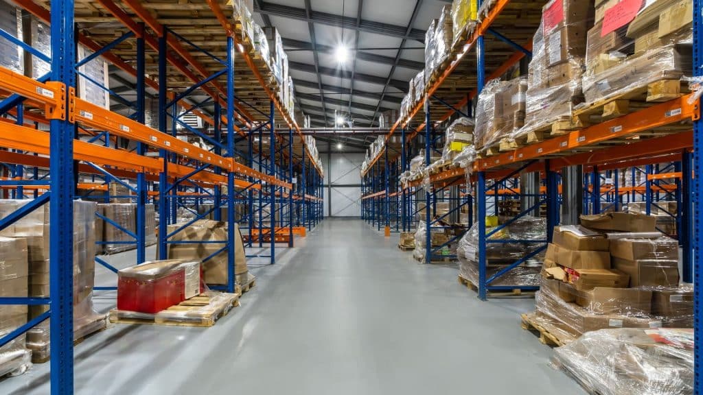 Henkel Adhesive Technologies opens warehouse in Chakan