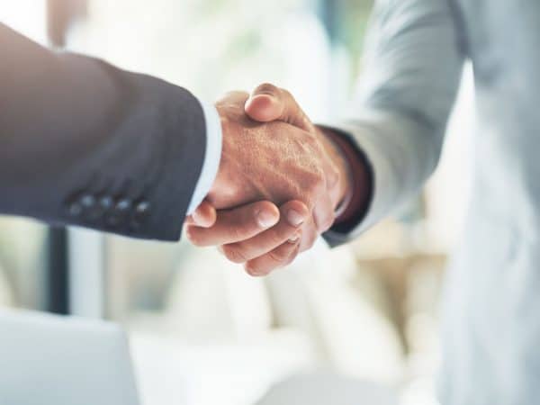 Kalpataru Projects International secures new orders