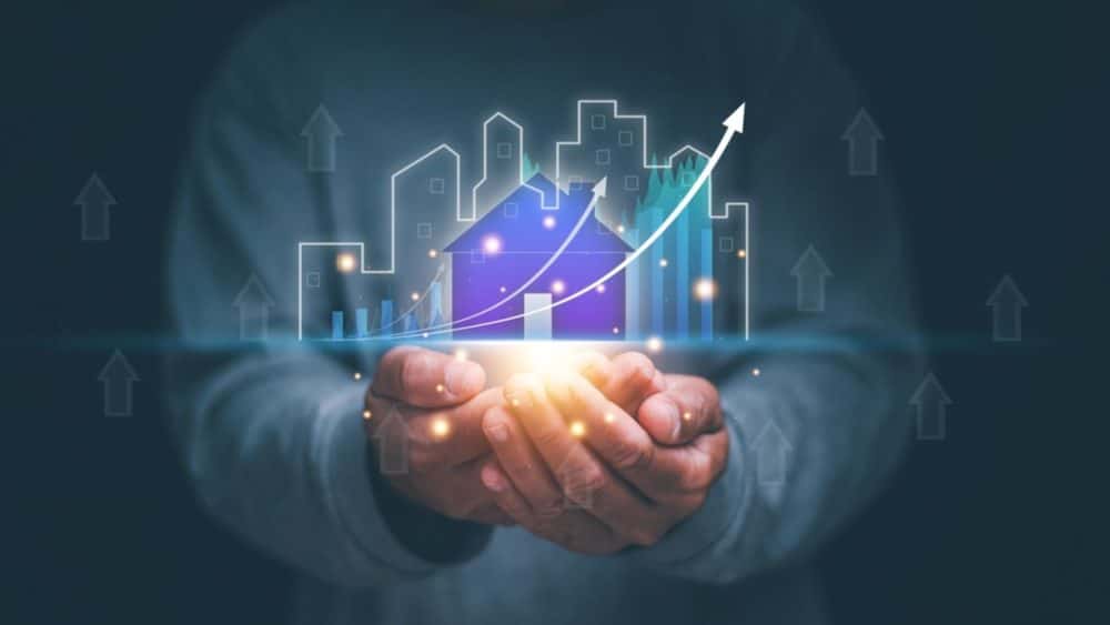 Xpedeon ERP: Revolutionising the construction industry - Construction ...