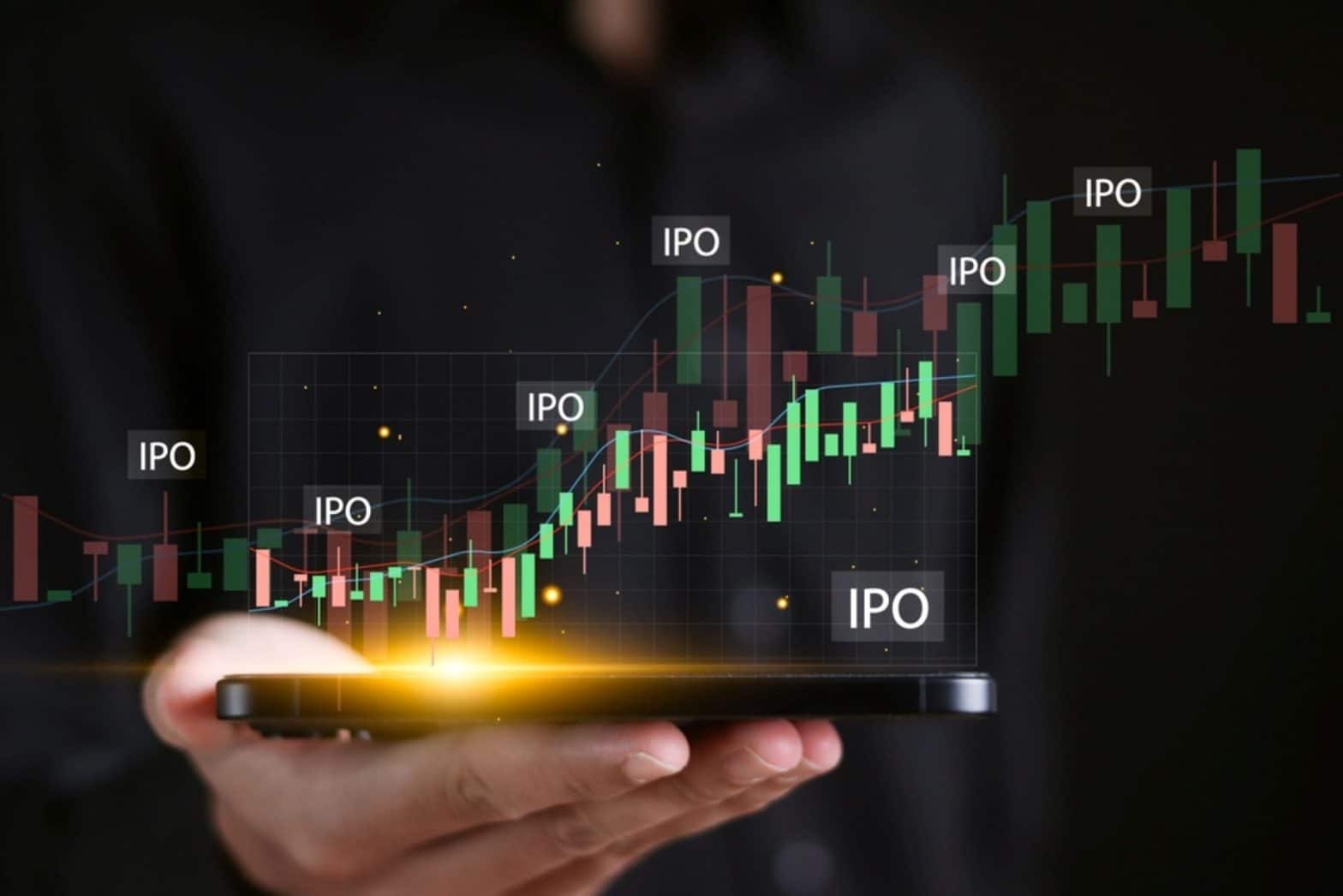 Dhariwal Buildtech files DRHP for Rs 950 crore IPO