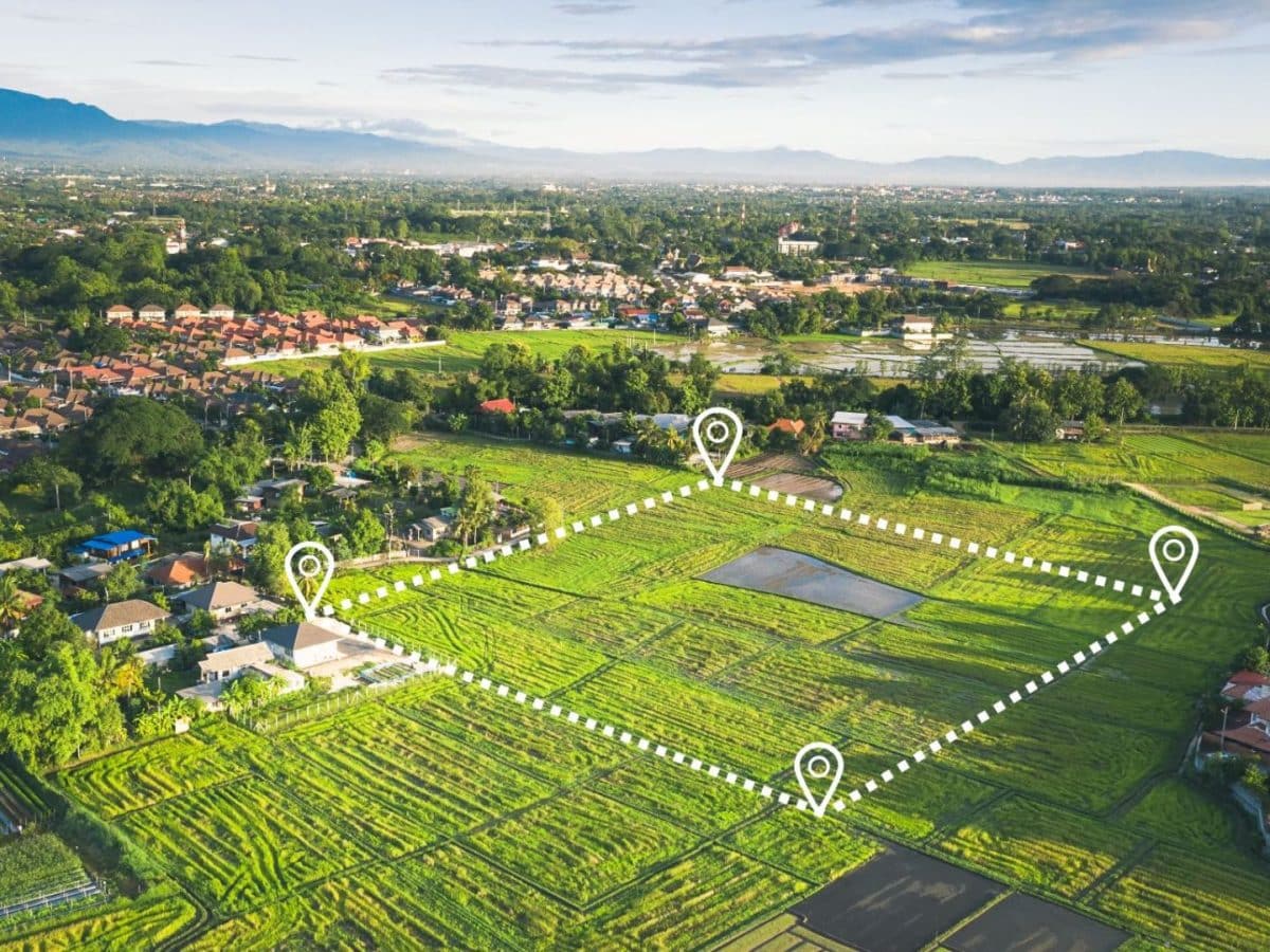 G Square launches sports-themed plots