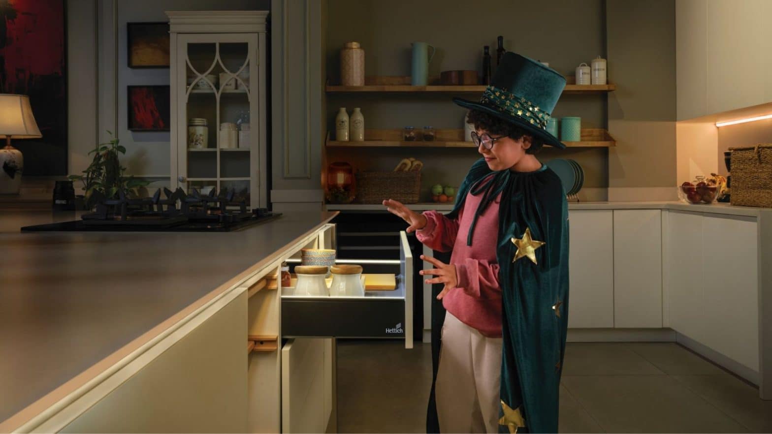 FGI Industries breaks new ground with business expansion into India ...