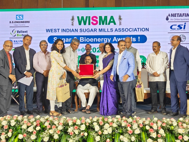 wisma - News, Views, Reviews, Photos & Videos on wisma - Construction ...