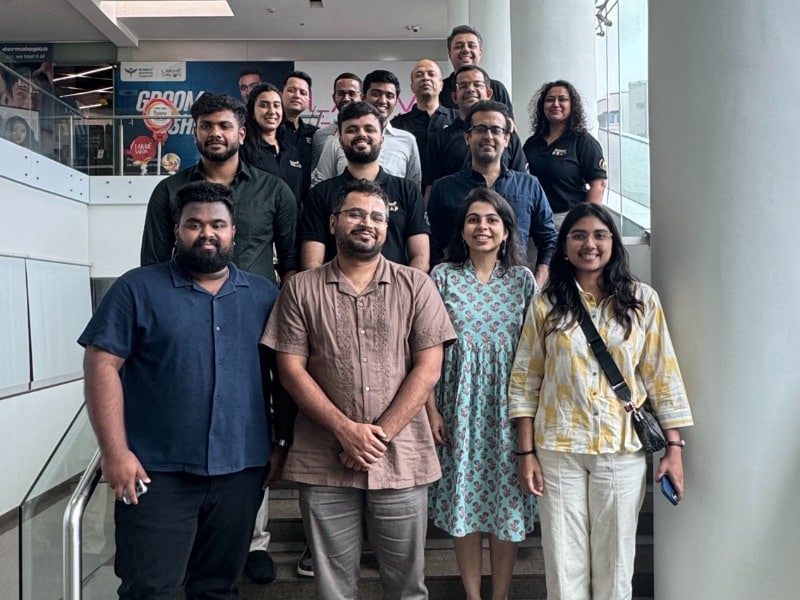 Brigade REAP onboards 5 tech startups for its 18th Cohort