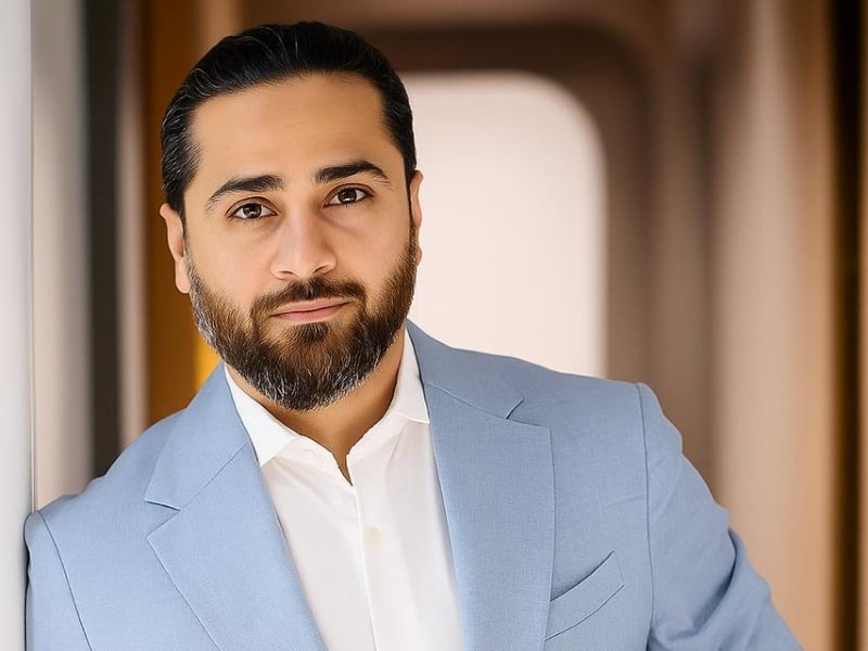 Proptech is changing the way we buy, sell, and live