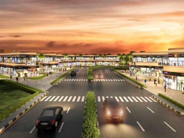 Xpedeon ERP: Revolutionising the construction industry - Construction ...