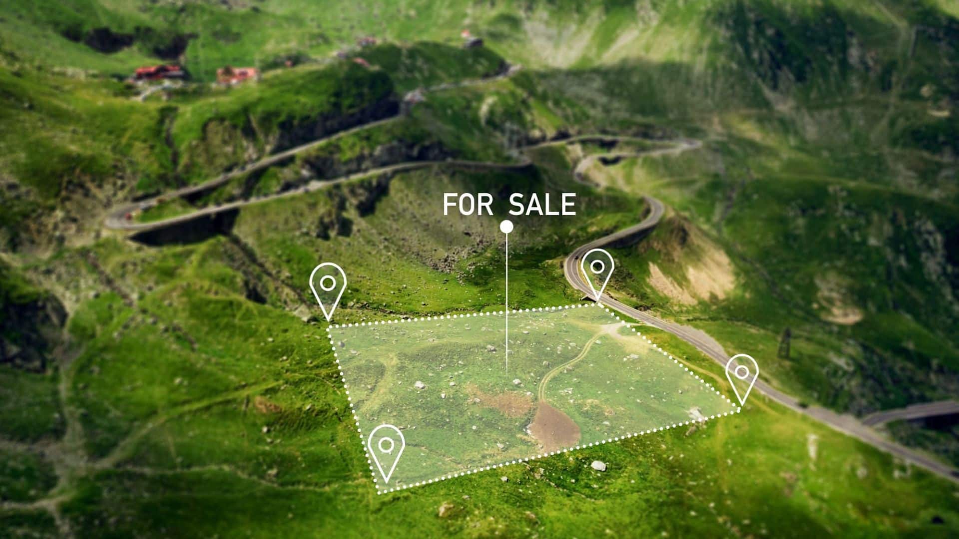 G Square launches Golden Acre plotted development in Tamil Nadu ...