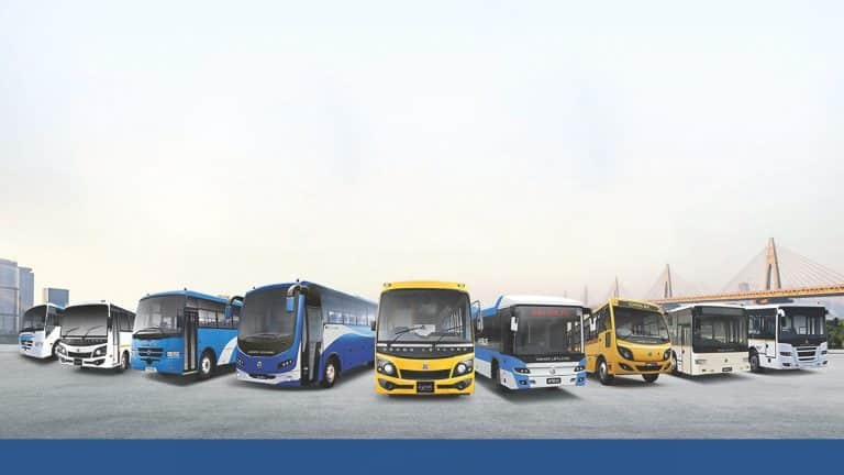 APM Terminals Pipavav signs contracts for liquid jetty