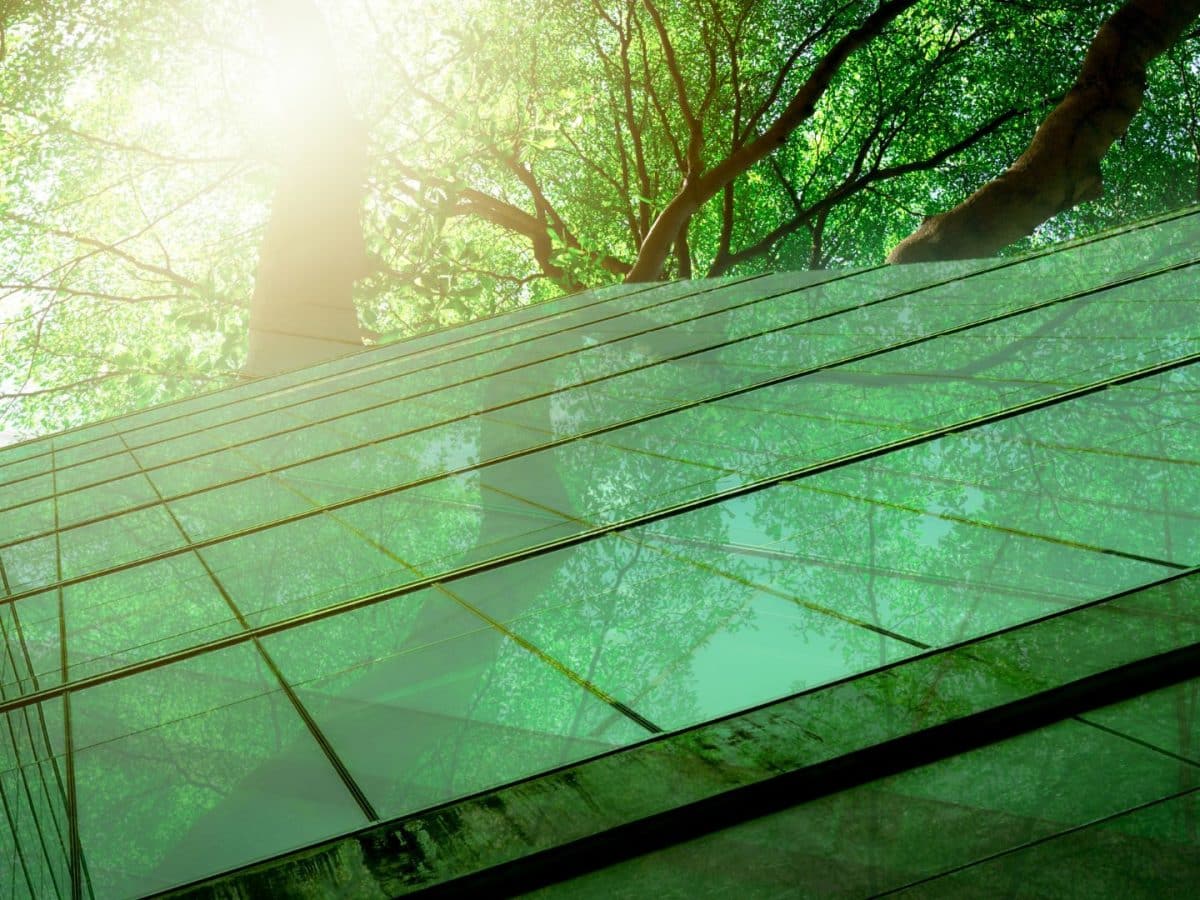 APM Terminals Pipavav signs contracts for liquid jetty