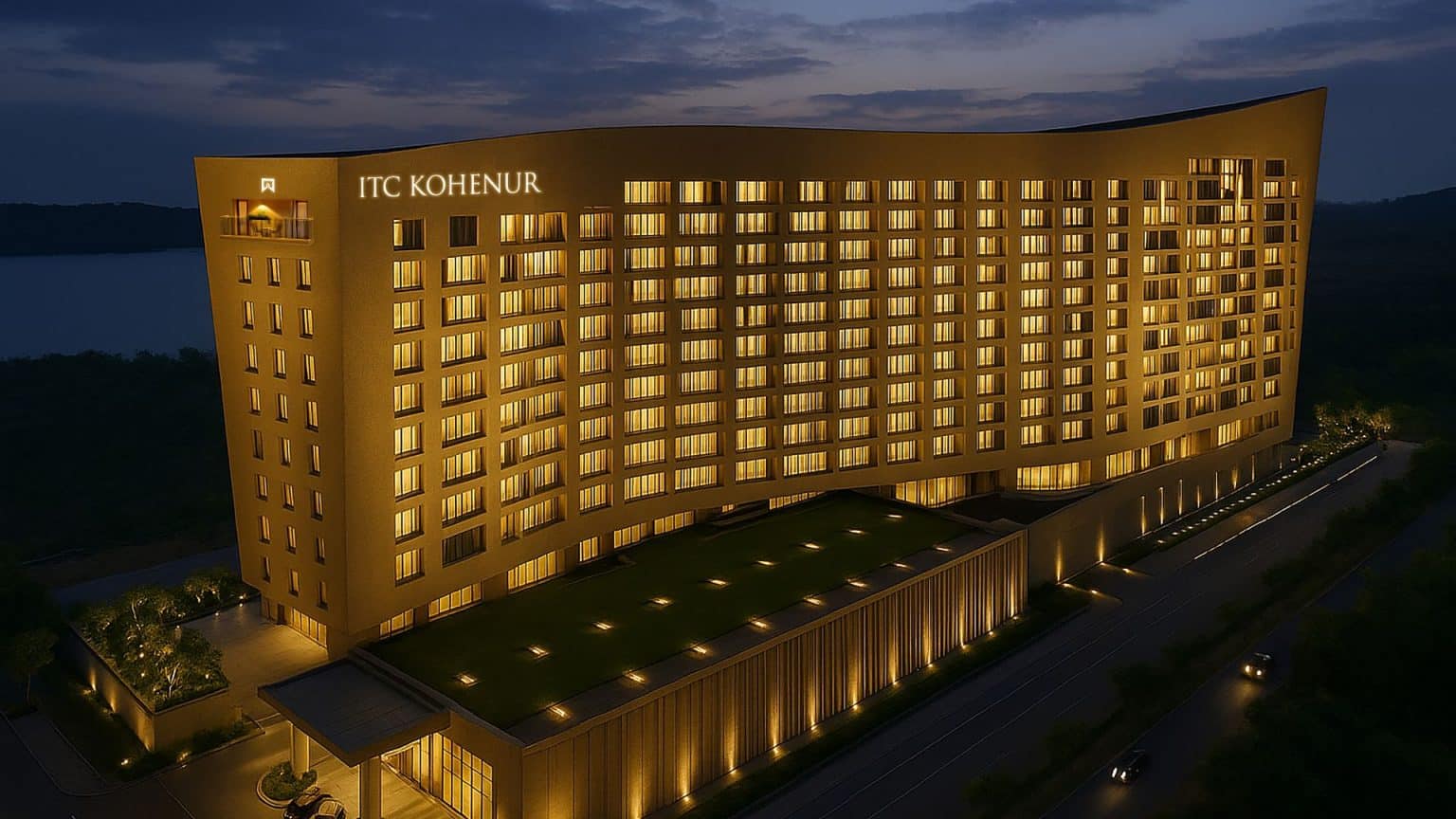 Cube Highways Trust gets Rs.1,152 cr through AAA NCDs