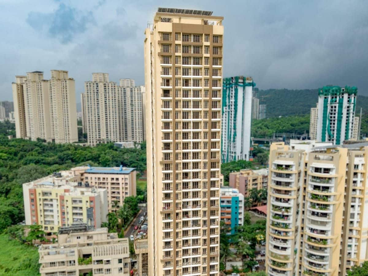 Maire opens 6th Tecnimont office in Mumbai