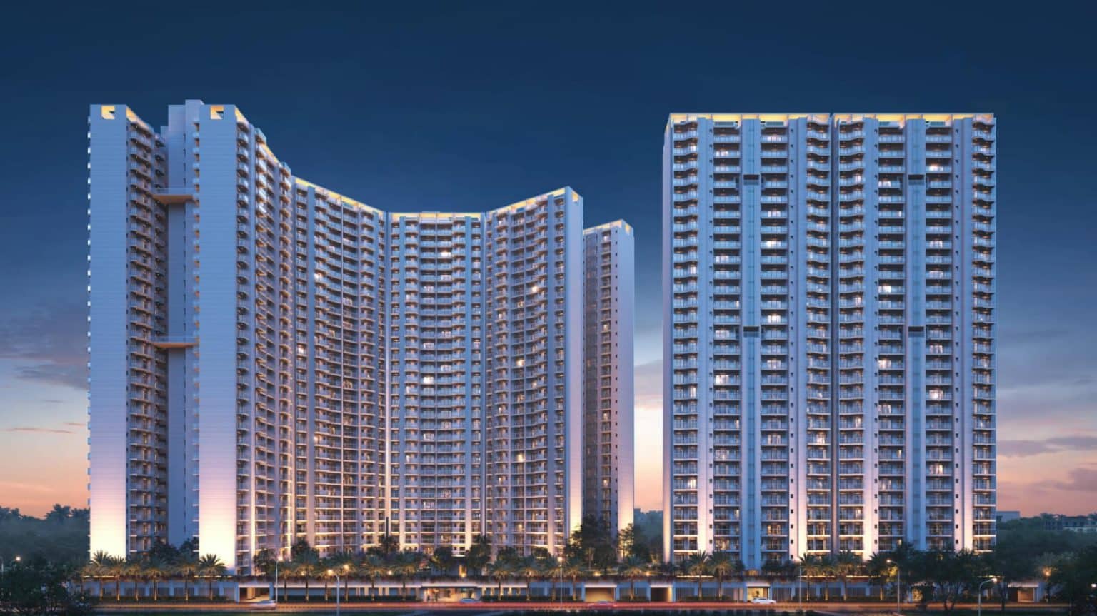 Rohan Corporation has huge 15 projects in pipeline for 2025