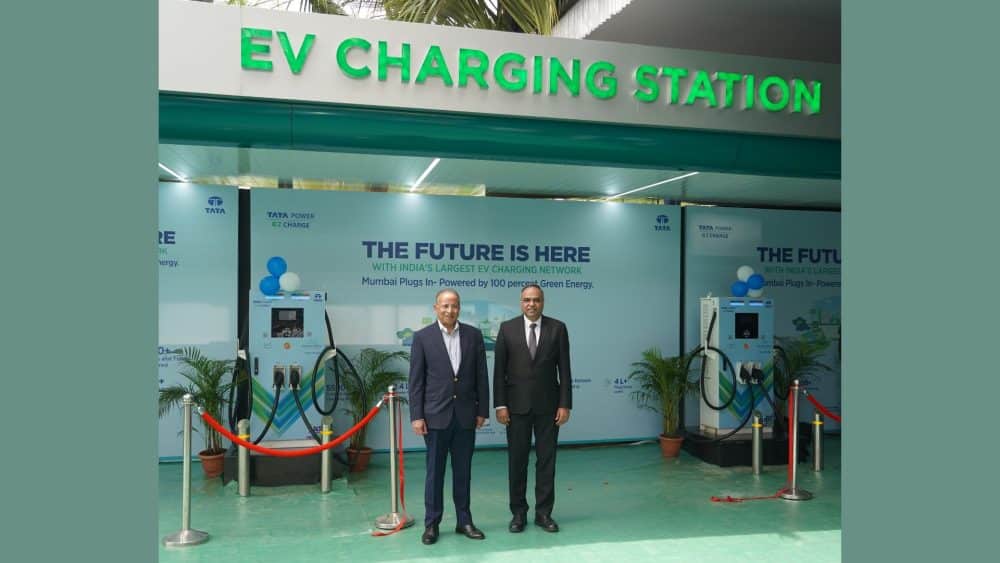 Maire opens 6th Tecnimont office in Mumbai