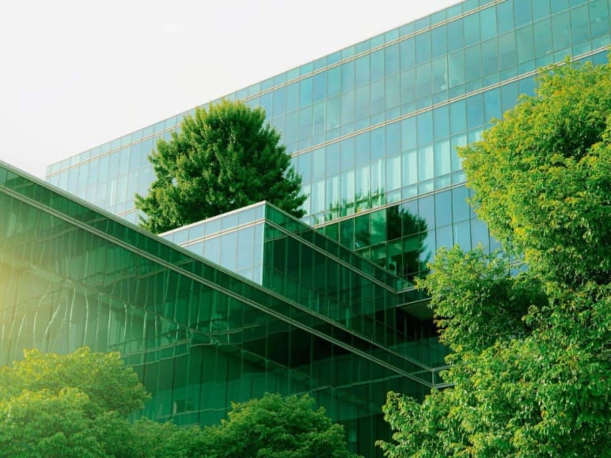 Rohan Corporation has huge 15 projects in pipeline for 2025