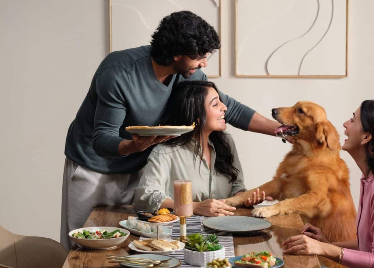 Cube Highways Trust gets Rs.1,152 cr through AAA NCDs