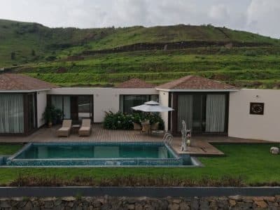 Husk launches BEEM to scale residential rooftop solar market